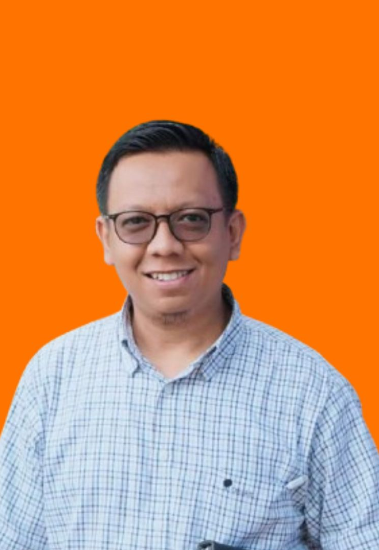 PUBLIKASI ILMIAH DOSEN ADMINISTRASI PUBLIK